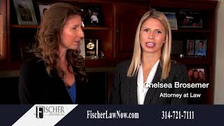 Jamie Fisher Lawyer