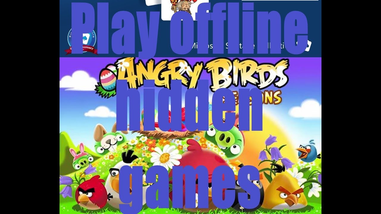 Hidden_offline_games_on_your_pc_OR_computer_offline_free_play_GAMES ...