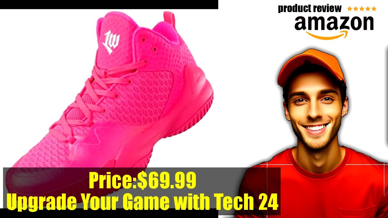Buy PEAK High Top Mens Basketball Shoes Streetball Master Breathable ...