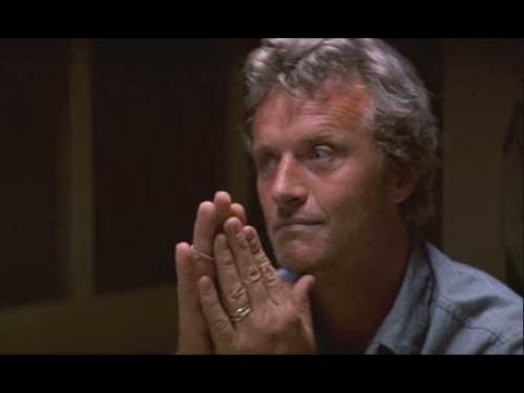 John Ryder Tribute - YouTube