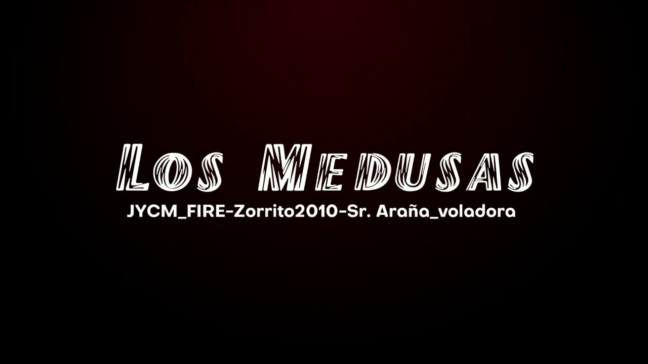 TIPOS DE RATEROS - YouTube