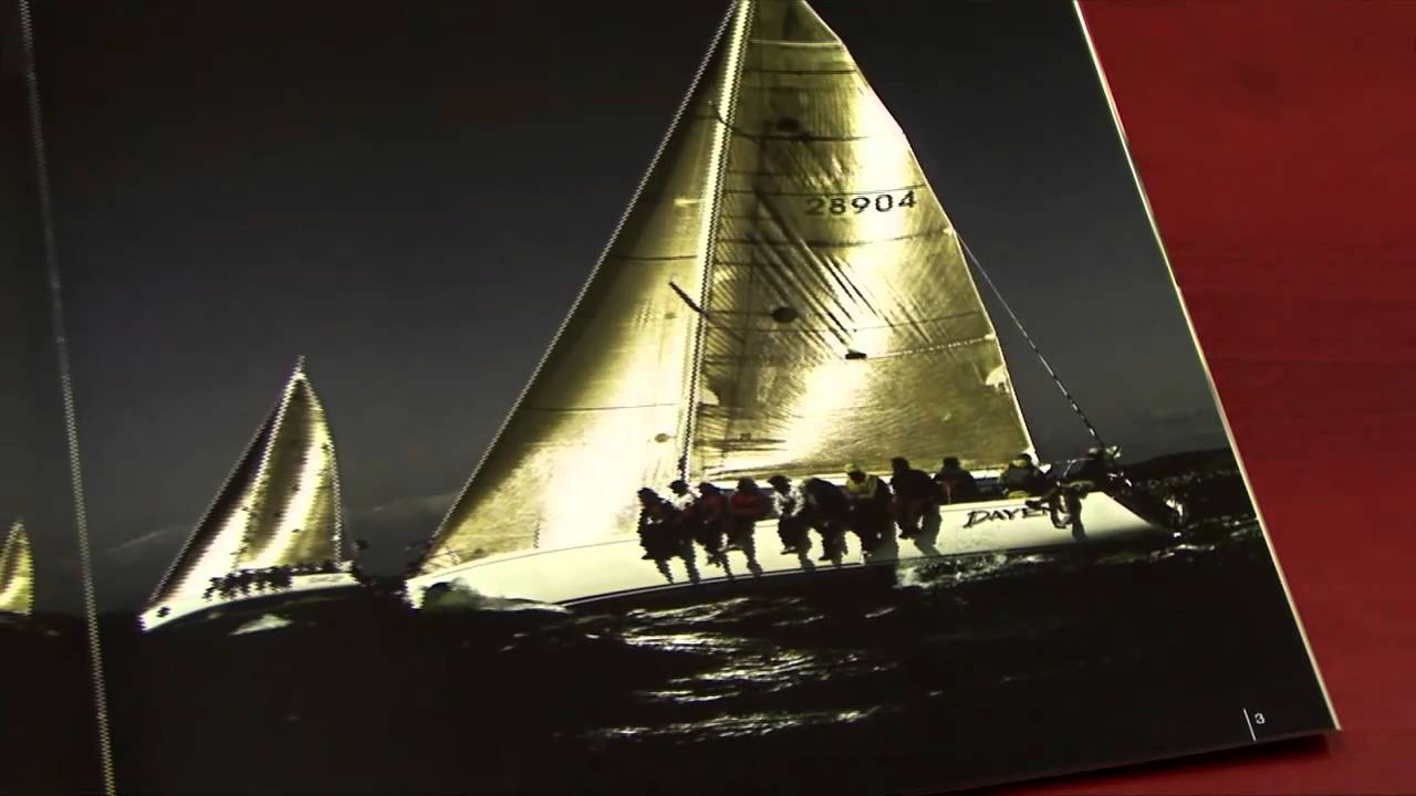 Oji Paper - The Beauty of TopKote - YouTube