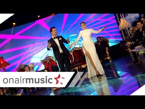 Yllka Kuqi & Yll Demaj - Sonte
