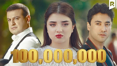 Xit Qo'shiqlar 2024 - YouTube