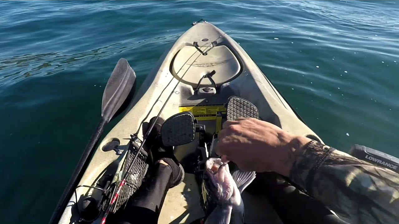 Fishing Fort Ross " Gerstle cove " - YouTube