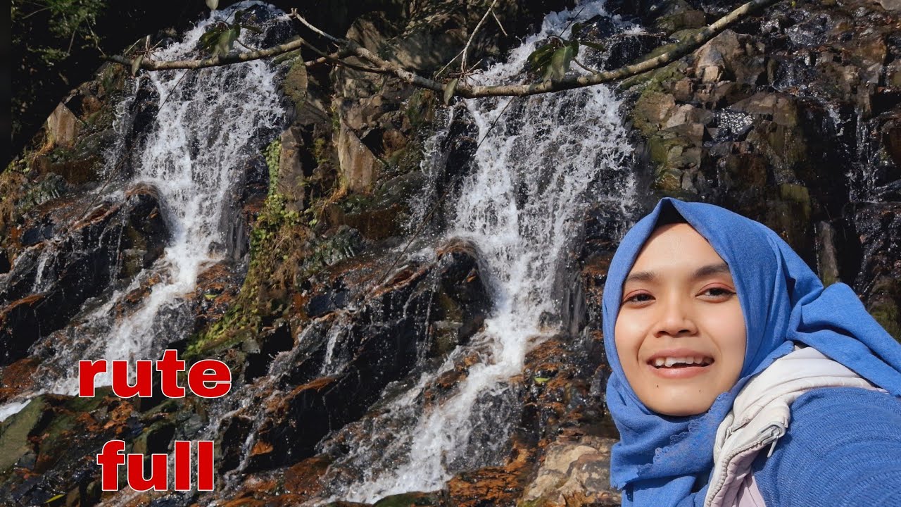 LOHAS PARK !! RUTE FULL LOHAS PARK WATER FALL HONGKONG !! RUTE AIR TERJUN LOHAS PARK #lohaspark ...