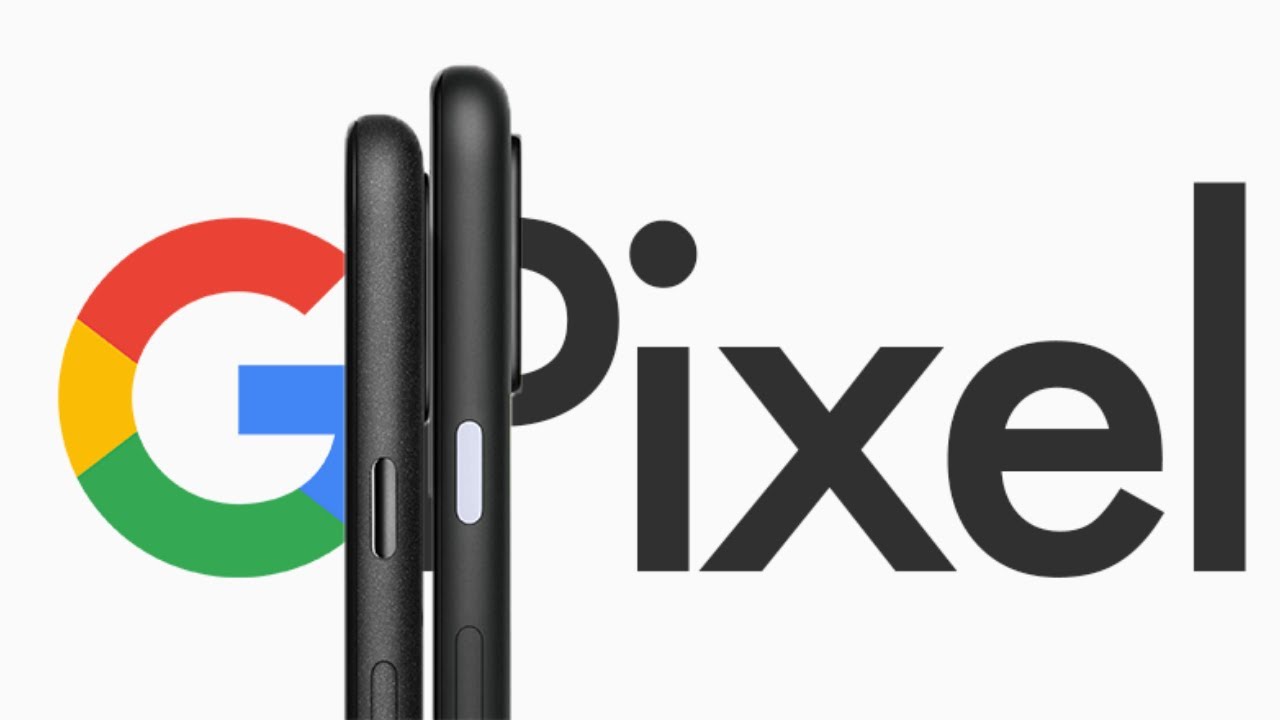 GOOGLE Pixel 7 Pro Unboxing and Quick Look - Processor Magic ! - YouTube