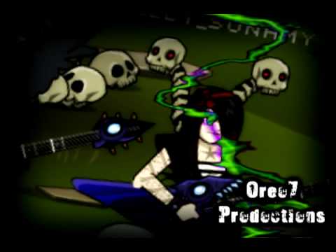 AQWorlds knives and pens