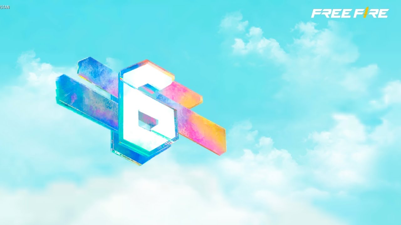 Free fire new update cs mode maps - YouTube