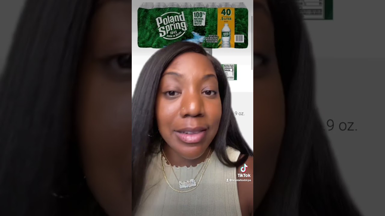 Inflation in real life 🤯 it’s worse than they say it is 🥺🥺#inflation ...