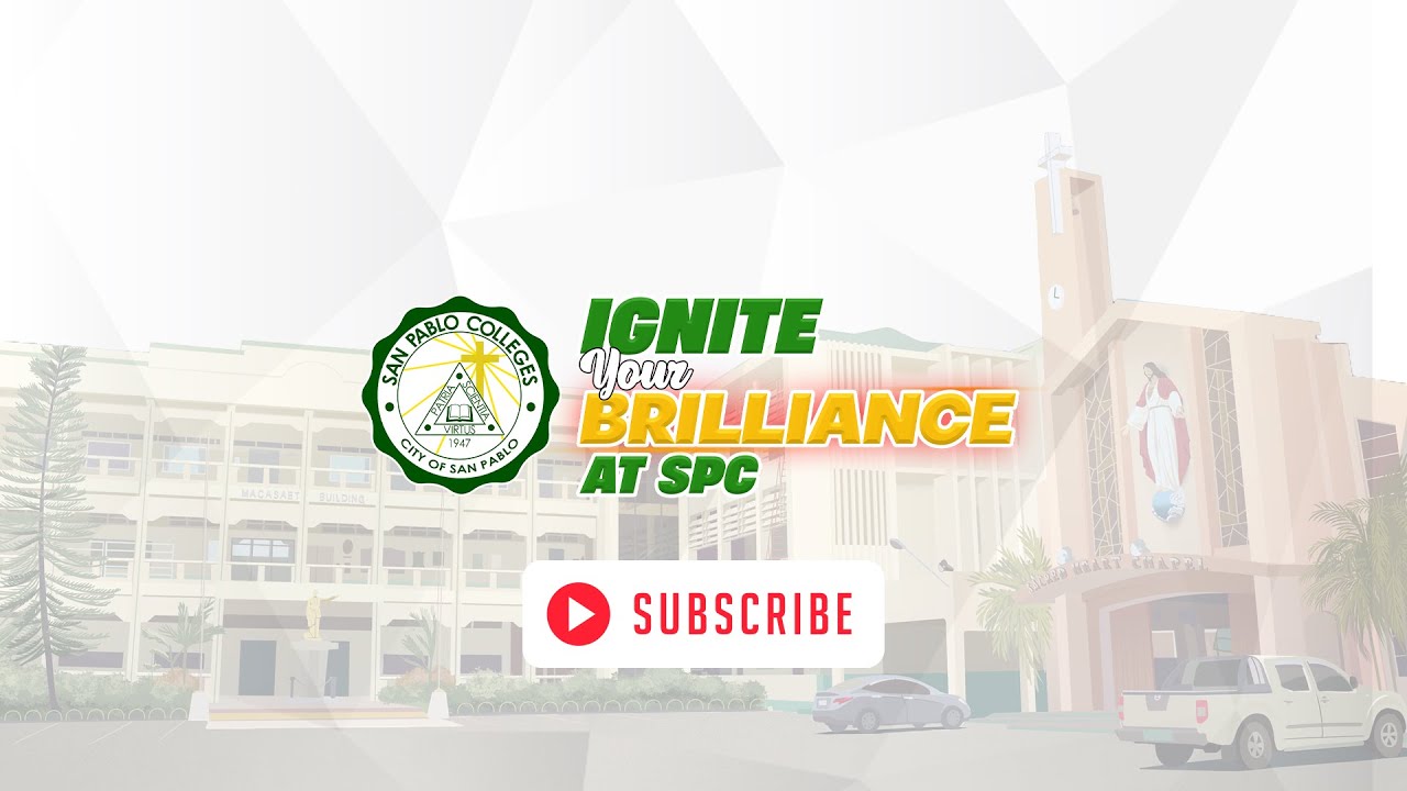 NCAA South Season 25 - YouTube