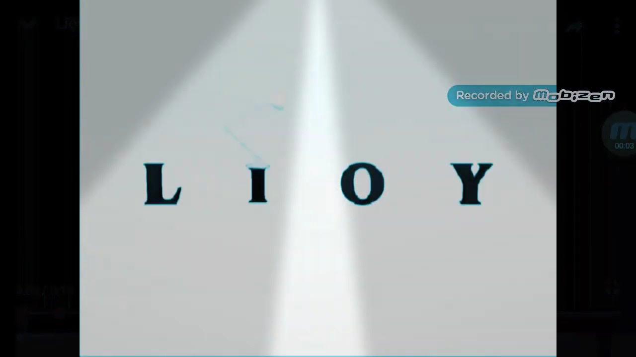 En cuanto pixar lioy lamp - YouTube