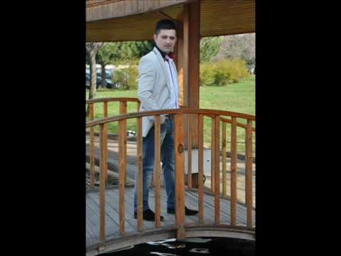 KURTULUŞ EYİBİL- KARŞILAMA ORMANA KARIŞALIM