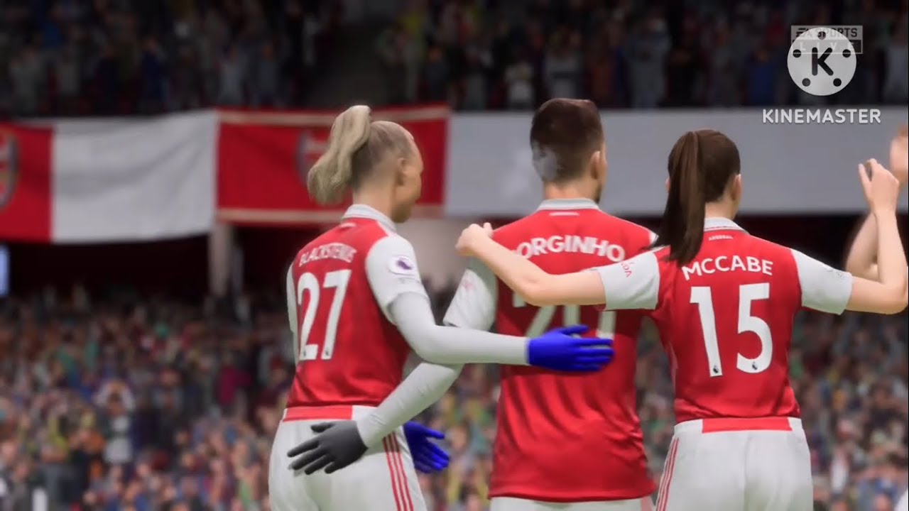 fifa-23-mixed-football-youtube