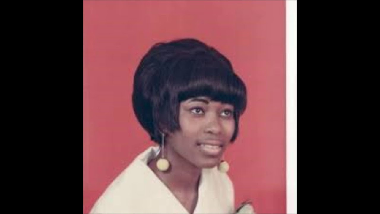 Hip Hop Beat (Helene Smith Sample) - YouTube