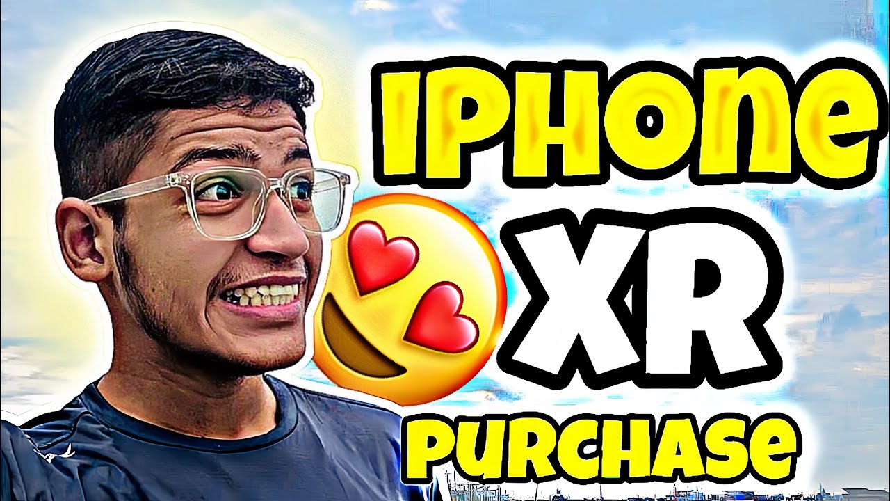 New iPhone || awesome result 😍🥳||"NEW iPhone Unboxing & Review! 📱💥 ...