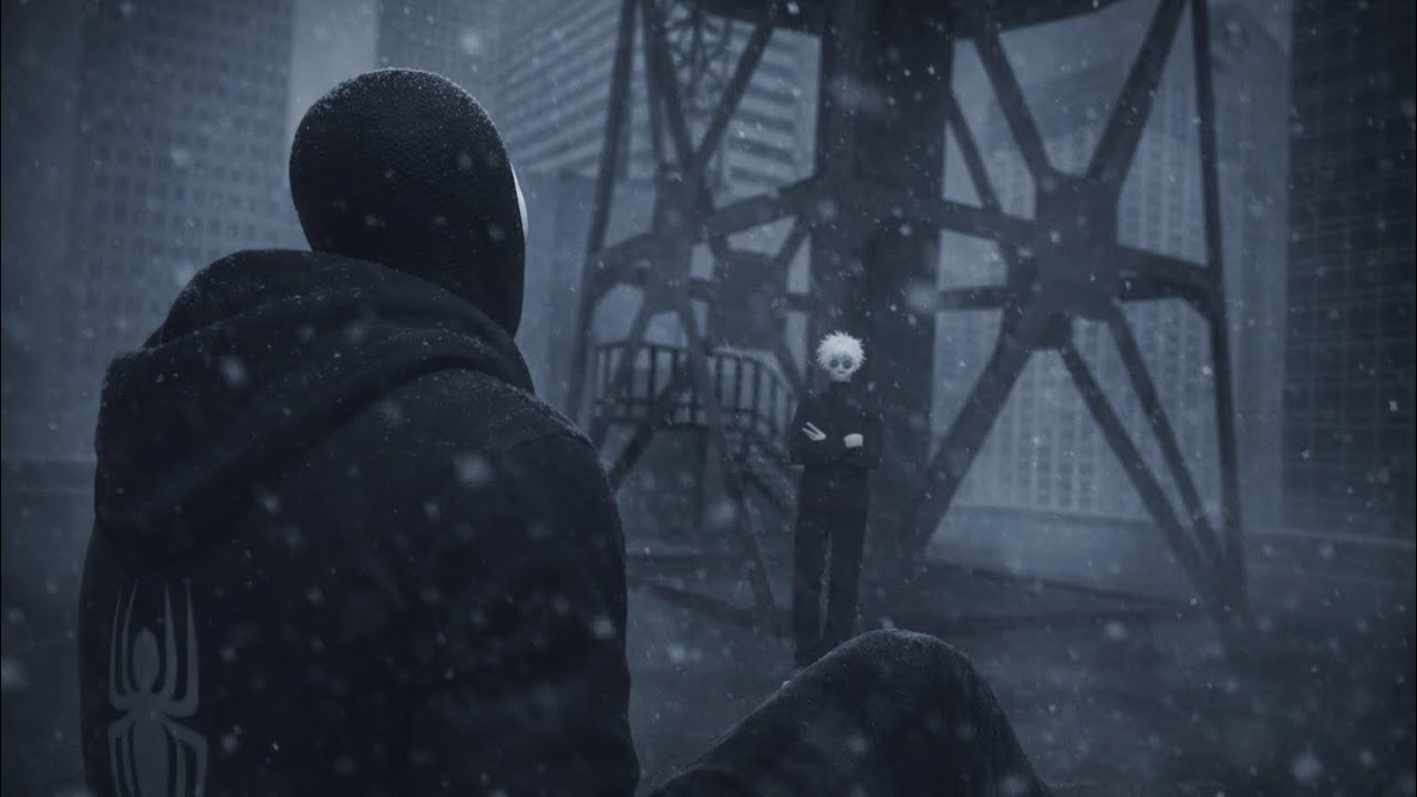 New Years Special!!! | Season 6 Teaser (The Start Of The New Era) - YouTube