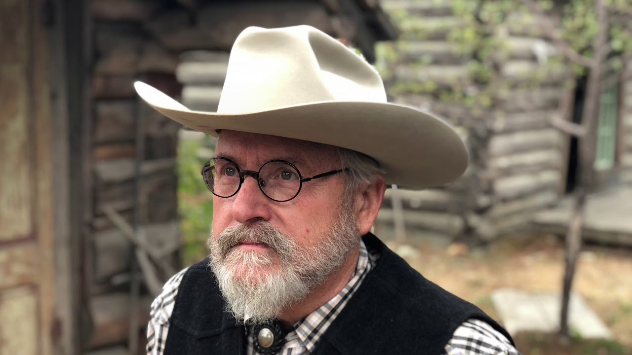 BUC a ROO - Country Up - YouTube