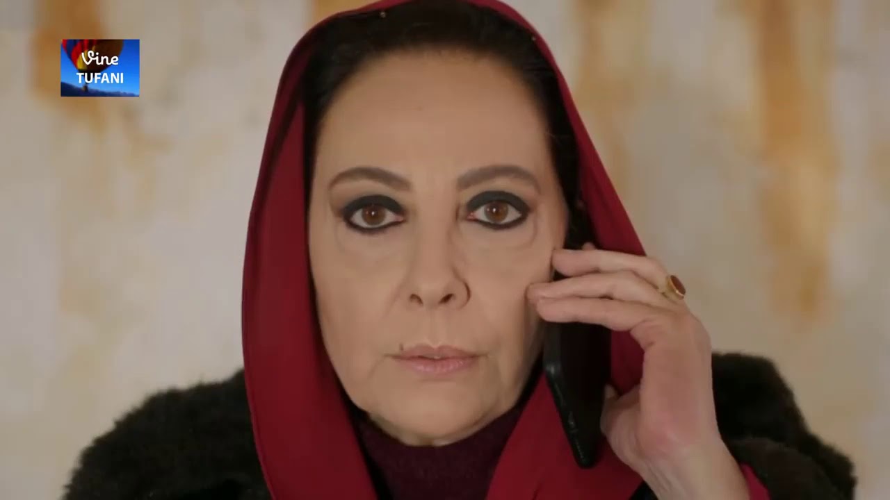 Hercai 36. Bölüm Fragmanı - YouTube