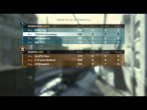 GB nerd exposed