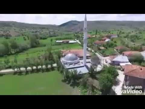 Tokat Artova DEVECİKARKIN KÖYÜ / sıladan gurbete