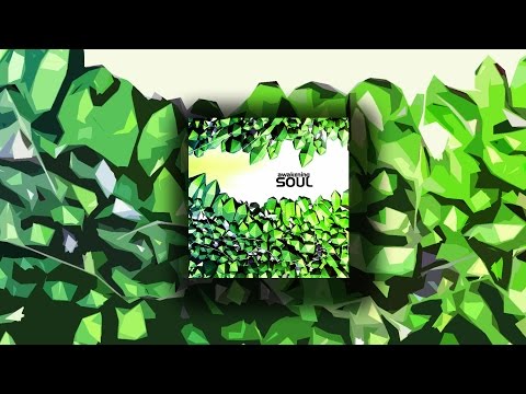 Paranormal Attack - Bionik Pulse (Dead People) [2003]