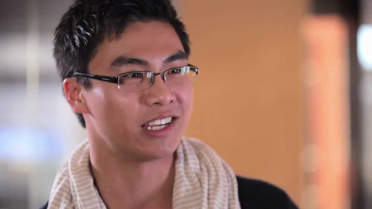 Deloitte Jordan Sim IT Careers - YouTube