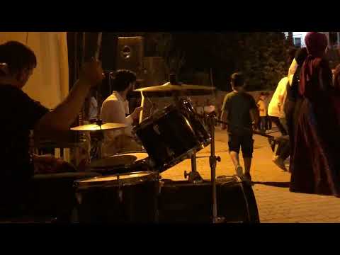 Bismilli Devran Grani 2022