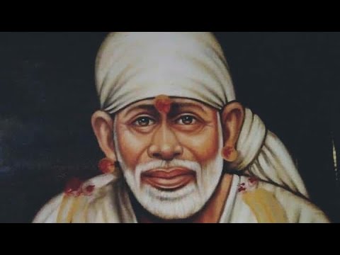 SAI Baba Today’s Message / Sai Sandesh Today /Baba Vachan # ...