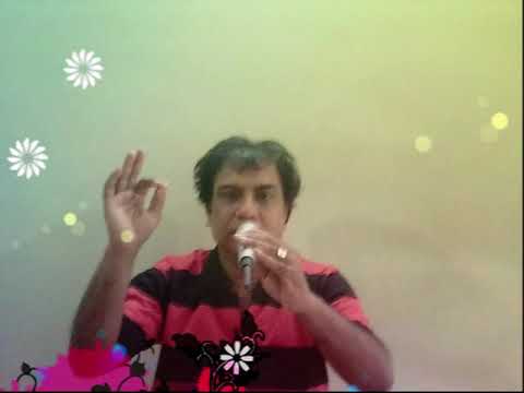 LITTLE RAGINI AND RAJAT 96 & 97 BARI SUNI SUNI & YEH JIBAN HAI