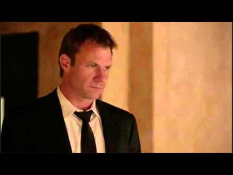 Taşıyıcı dizisi 9 bölüm: işte hepinizin aradığı müzik!