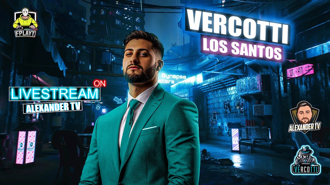 🔴[LIVE-Fivem #csgo #redm #fplayt #GTAV ] - Cautam toate mafiile din ...