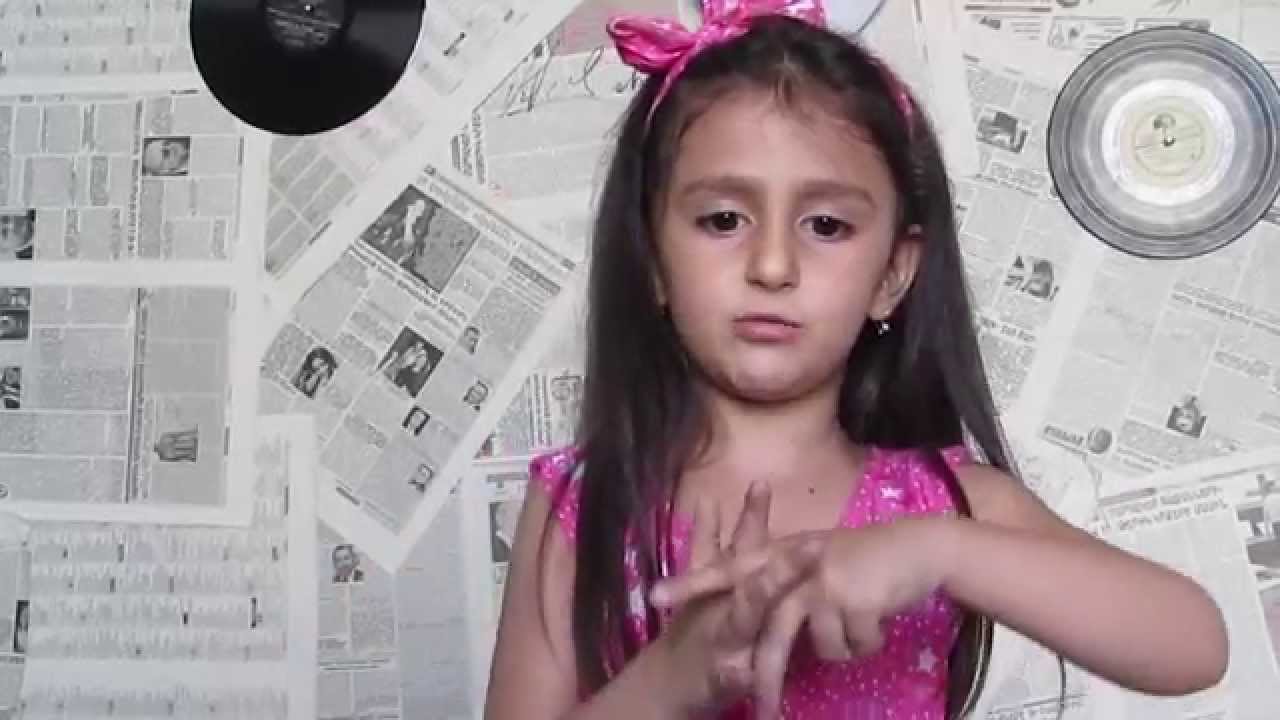 Rima,Abel,Shahen - YouTube