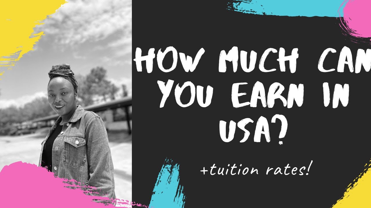 Can You Pay Your University Fees Yourself International Student Fees Can You Pay Your University Fees Yourself International Student Fees