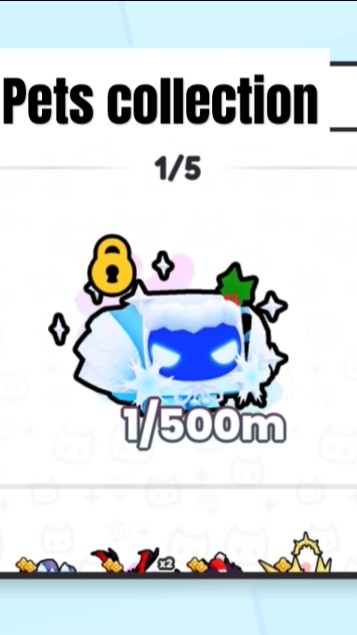 PETS GO PETS - YouTube