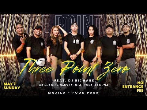 Killing In The Name (Three Point Zero Band) NO COPYRIGHT INFRINGEMENT INTENDED - YouTube