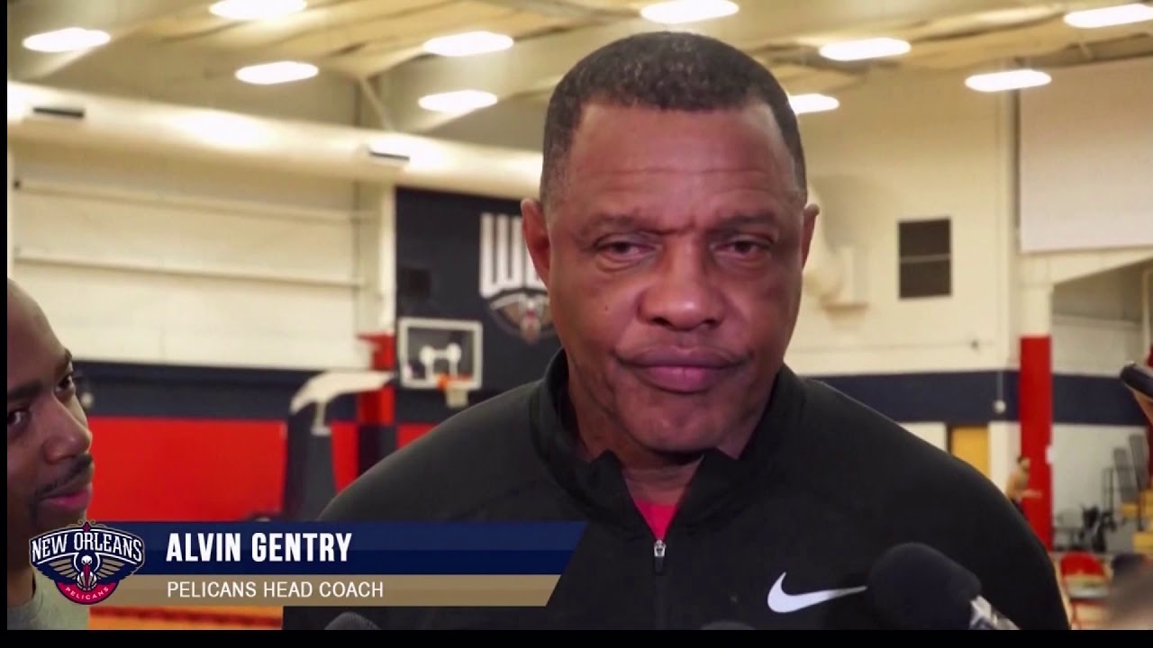 Sports October 24, 2019 - YouTube
