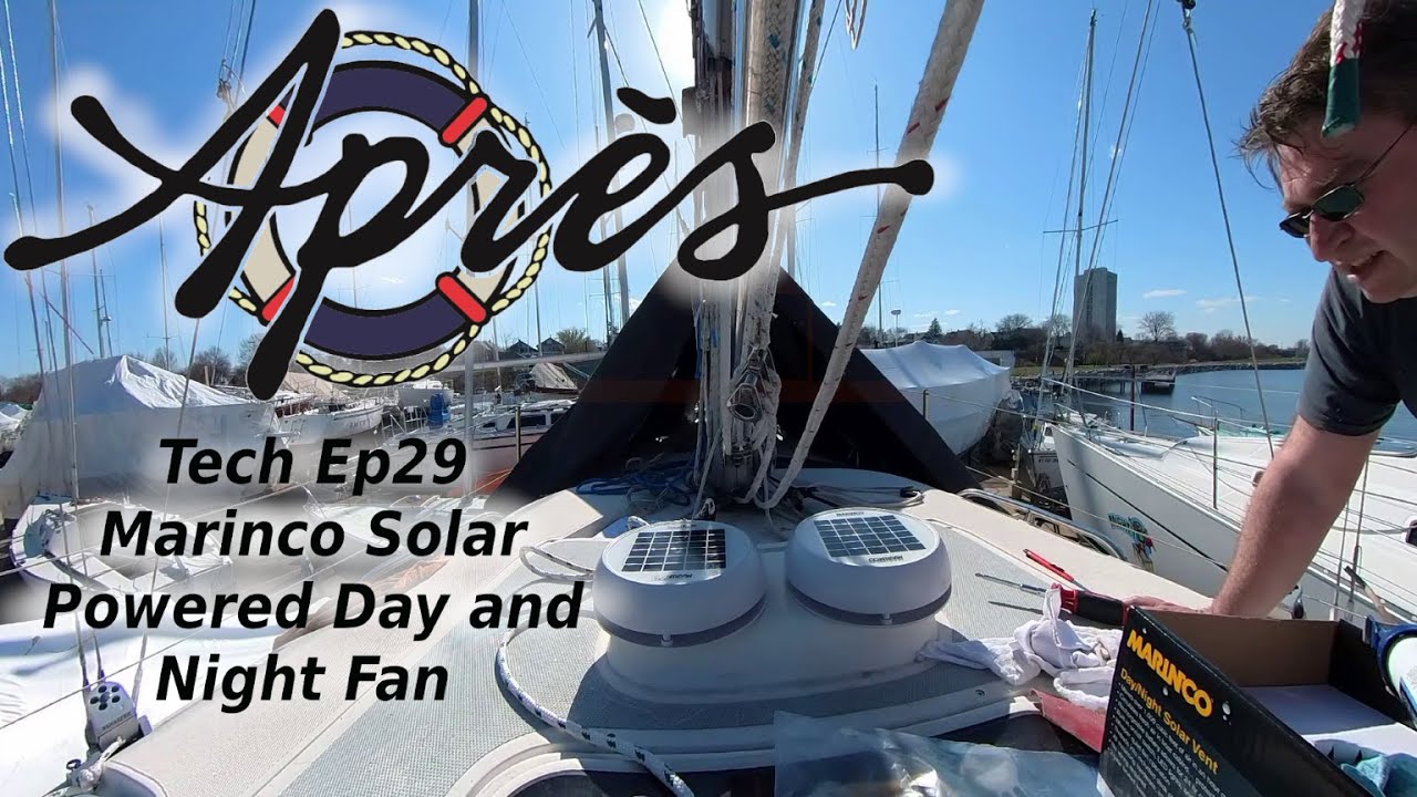 Marine Solar Ventilation Fans Solar Power Ventilation Fan Stainless