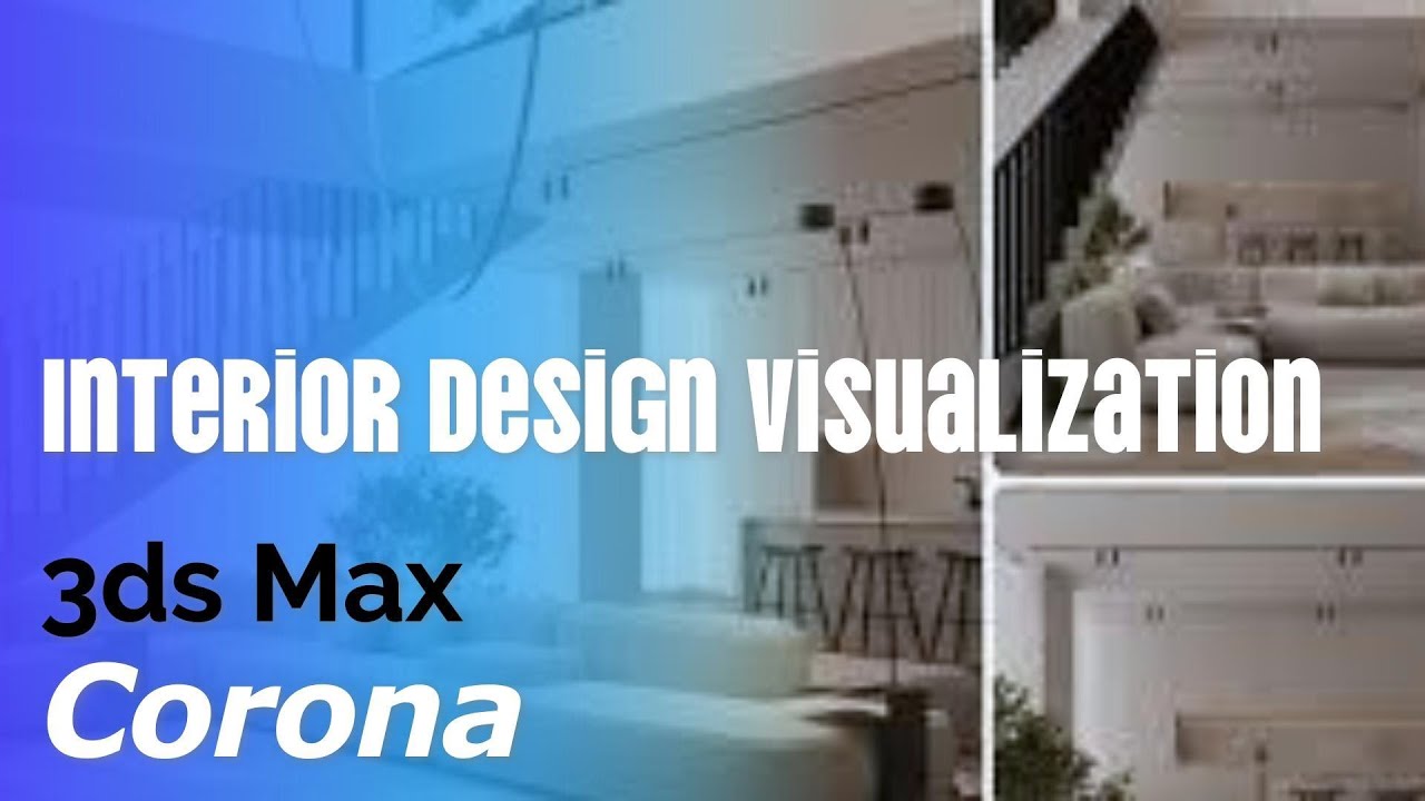 Lesson No 3.3 3D Modeling in 3ds Max From Basic Shapes to Detailed ...