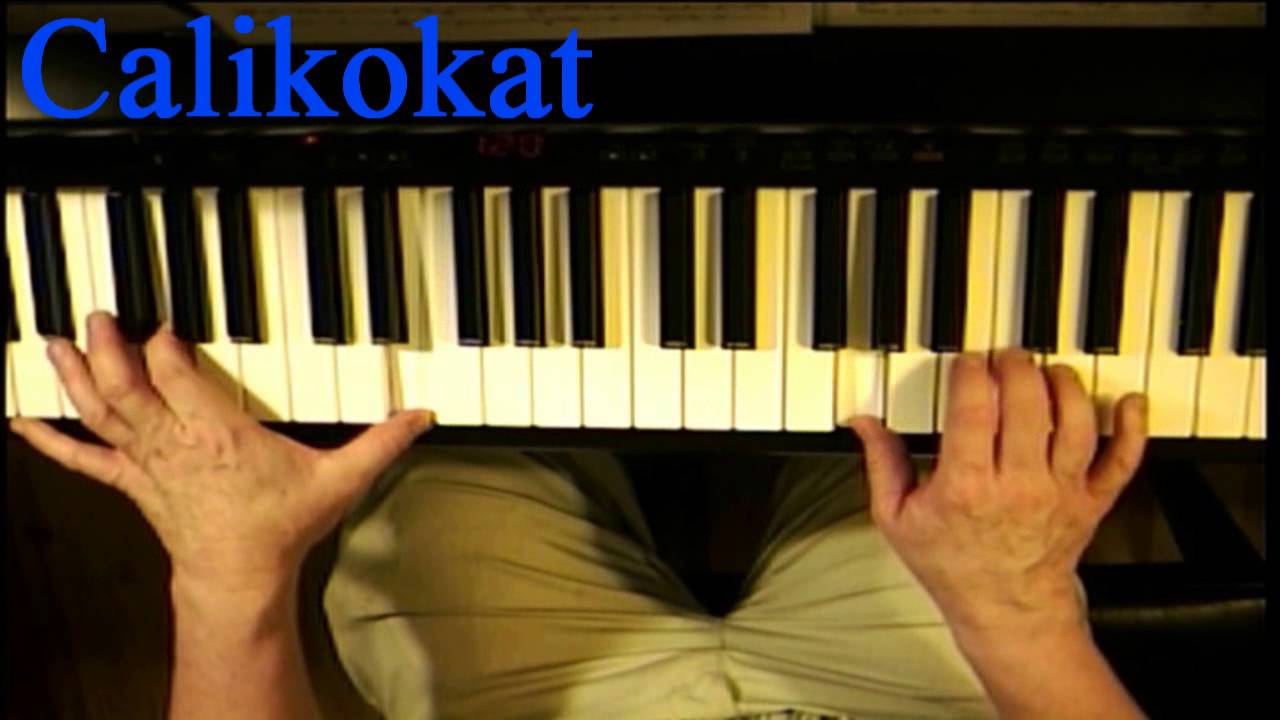 Home Michael Buble Piano Youtube