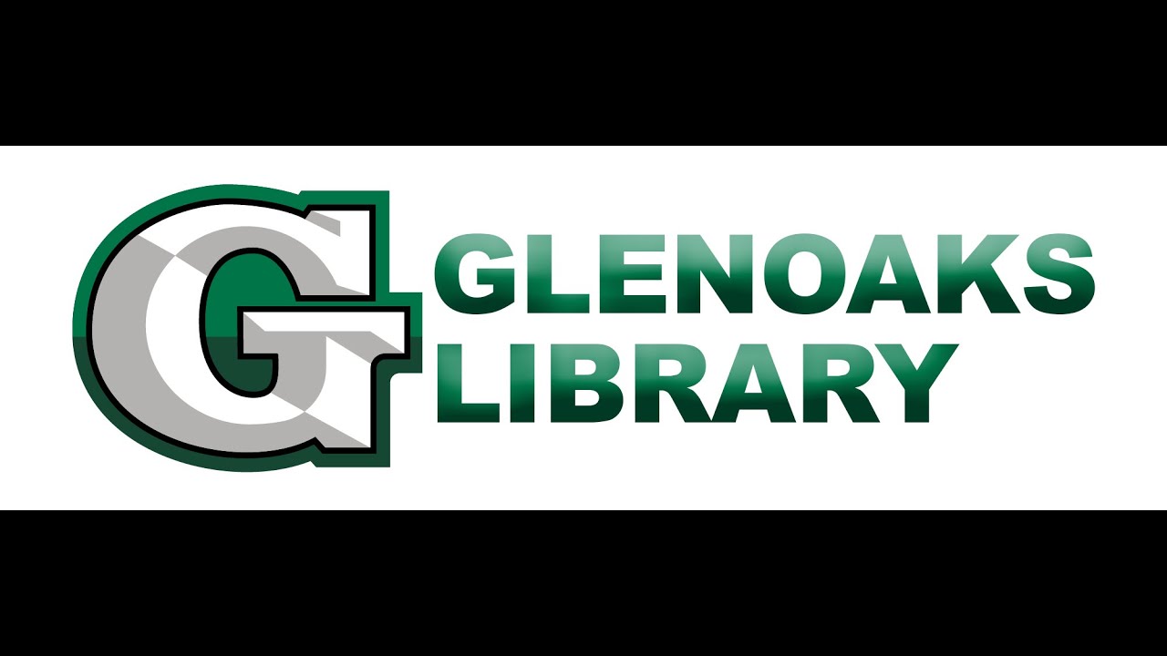 Library Tutorial - YouTube