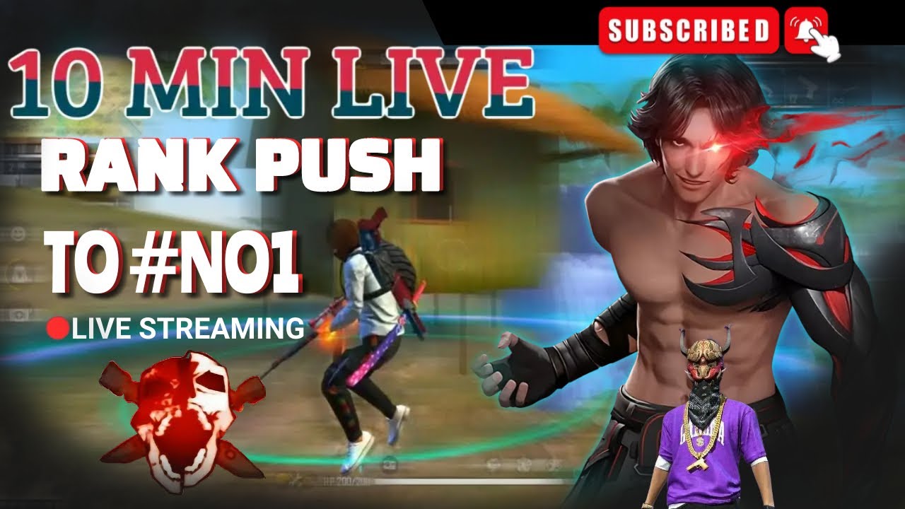 DAY 2 of ffmax GOING NEXT LEVEL - YouTube