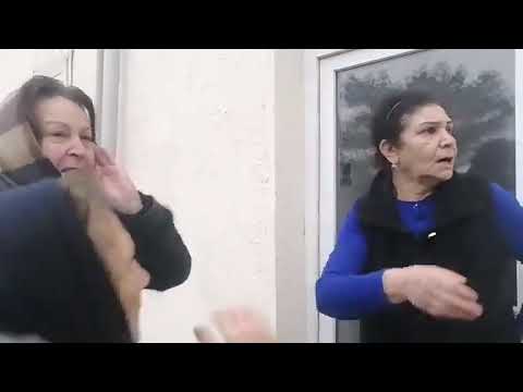 ETİRAZ DAVAM EDİR: \