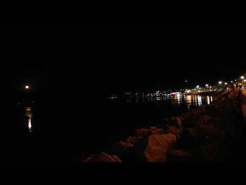 BİTLİS TATVAN SAHİL VE MEHTAP.. 2019 AĞUSTOS