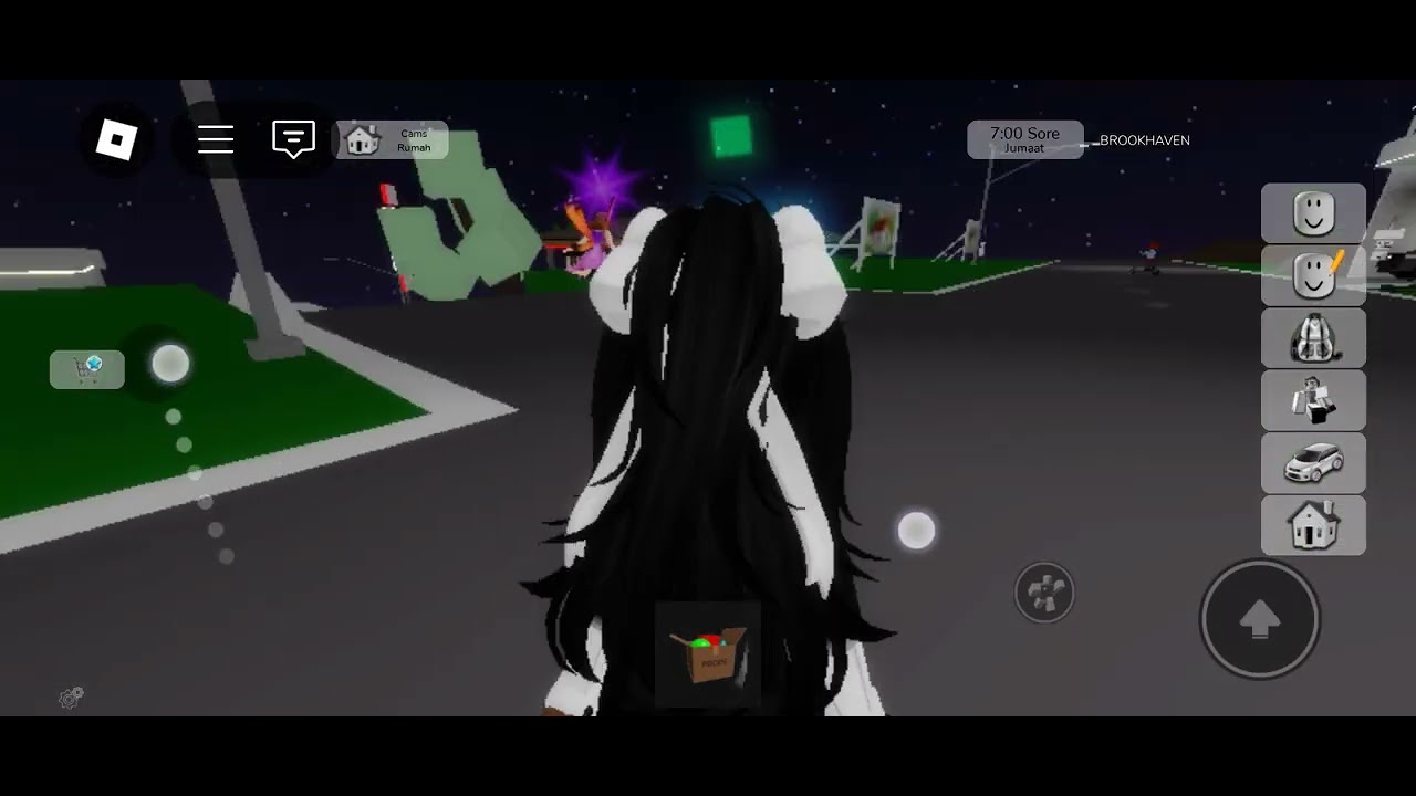 #sv_raju#adudu #S4TR_Opet - YouTube