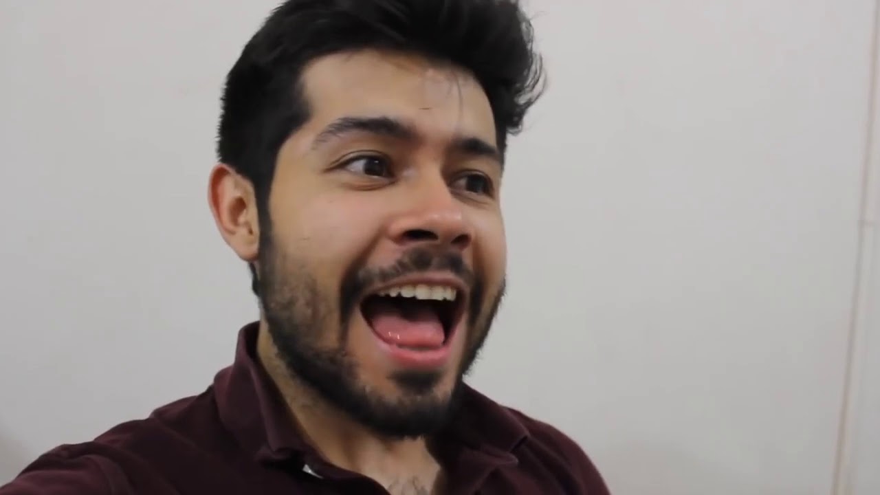 Boku no Jaimico (FULL Enero 2021) Todos los Capítulos - Ricky tafolla ...