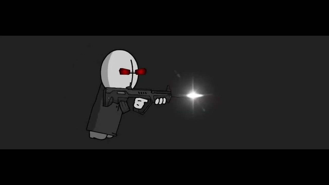 Animation Improvement | Madness Combat | dc2/ AT2 - YouTube