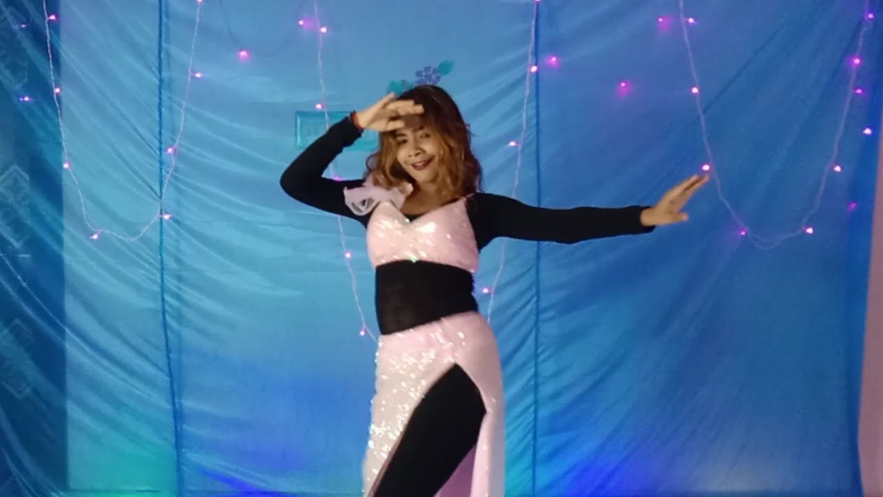 Fevicol Se | Full Video Song | Dabangg 2 | Kareena Kapoor, Salman Khan ...