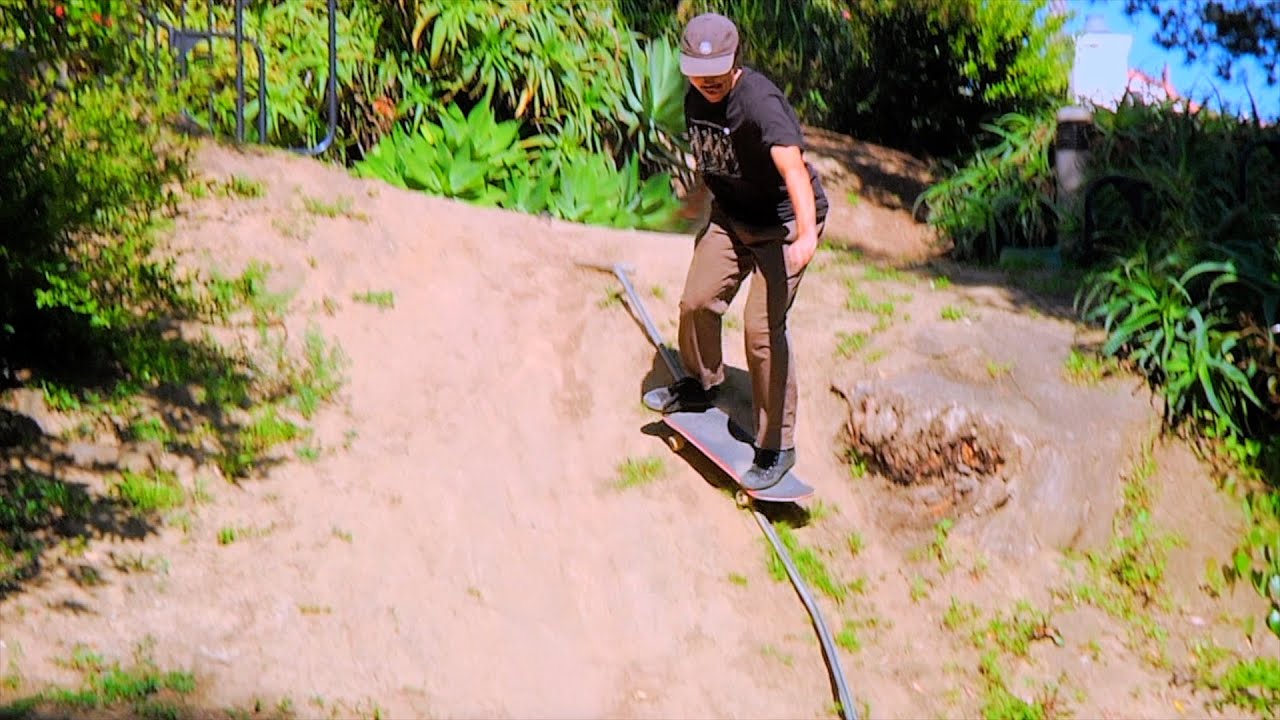 last one i promise - YouTube