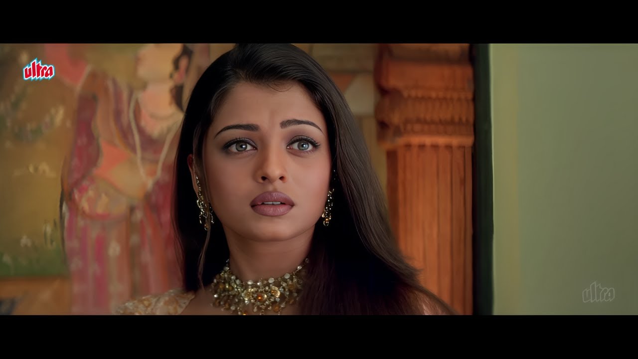 TAAL Movie Part 4/4 CLIMAX | Akshaye Khanna, Aishwarya Rai, Amrish Puri | Bolly Shorts - YouTube